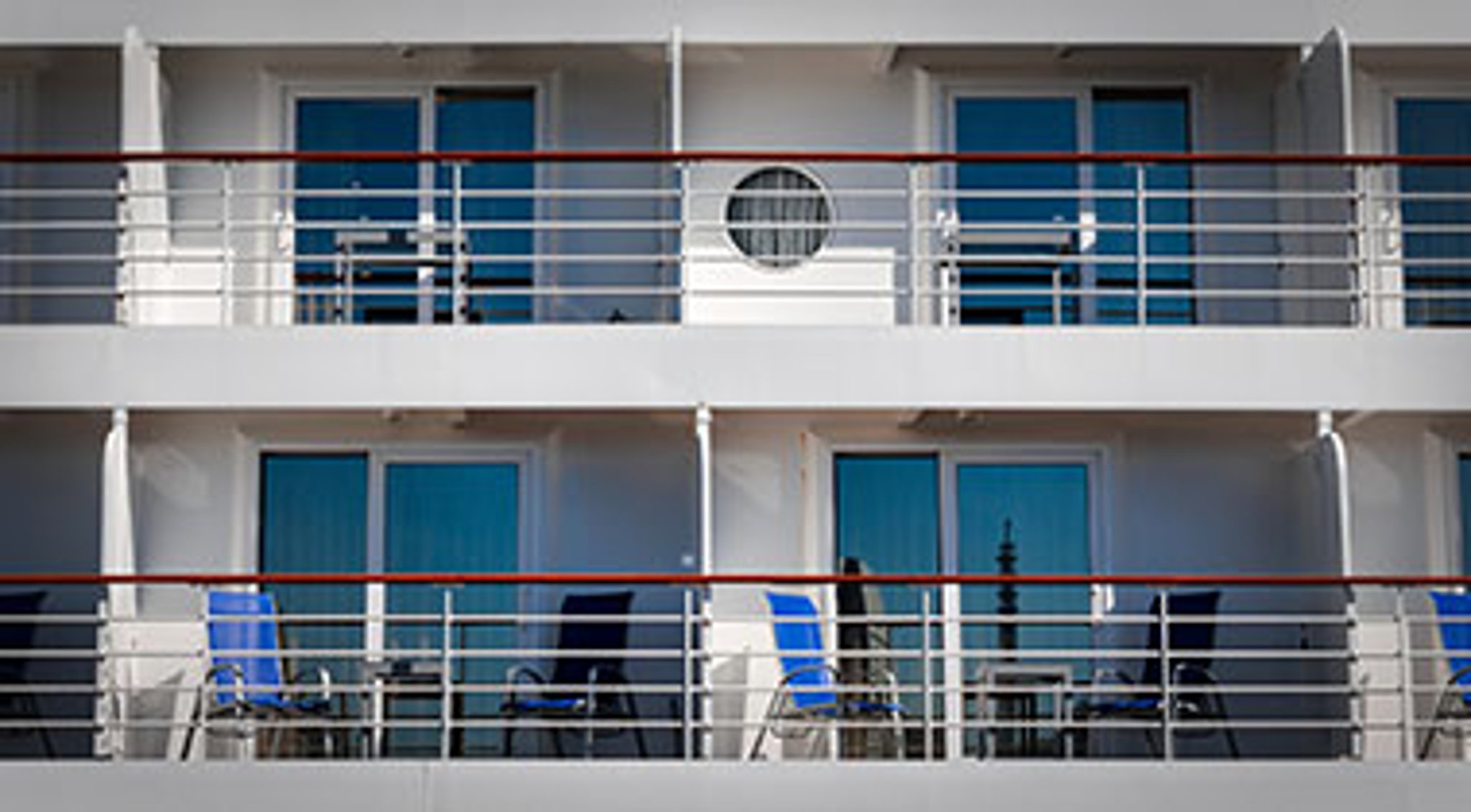 AAA Cruise Deals | Book a Cruise | AAA Club Alliance