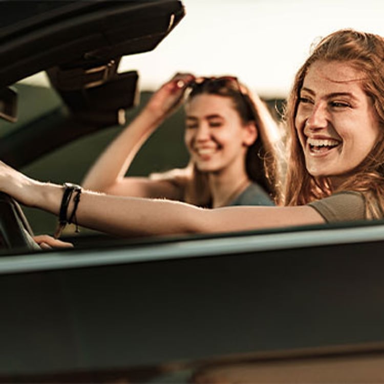 AAA Car Rental Discounts with Hertz | AAA Club Alliance