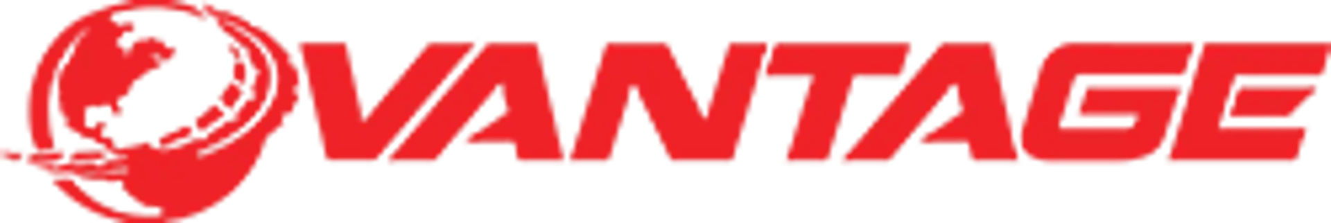 AAA Tires and Discounts | AAA Club Alliance
