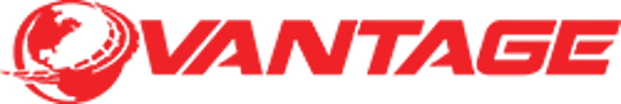 AAA Tires and Discounts | AAA Club Alliance