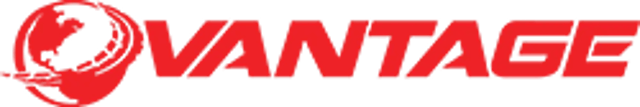 AAA Tires and Discounts | AAA Club Alliance