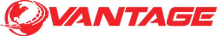 AAA Tires and Discounts | AAA Club Alliance
