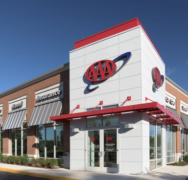 AAA Mobile Battery Replacement | AAA Club Alliance