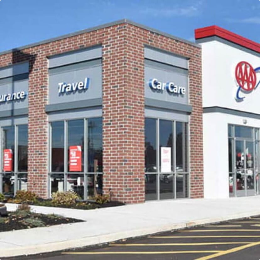 AAA Battery | AAA Club Alliance