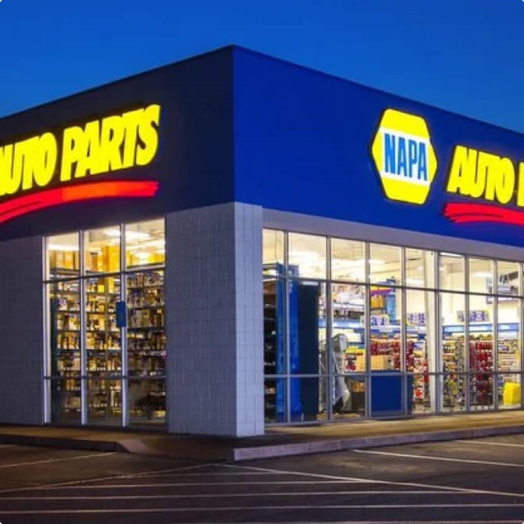 AAA Mobile Battery Service | Get a Quote | AAA Club Alliance