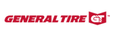 AAA Tires and Discounts | AAA Club Alliance