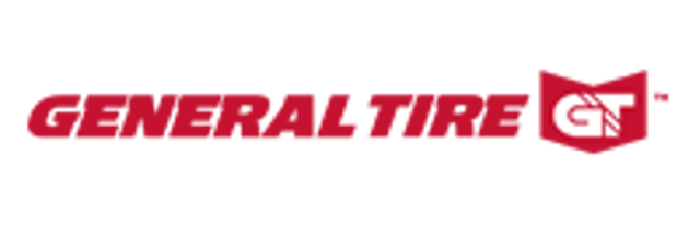AAA Tires and Discounts | AAA Club Alliance