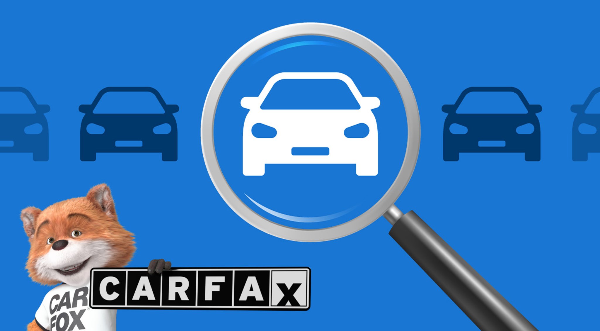 CARFAX Discounts with AAA | AAA Club Alliance