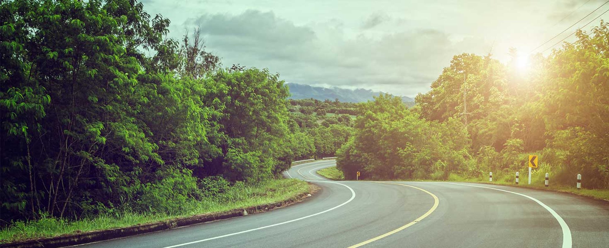 Driver Education & Training Programs | AAA Club Alliance