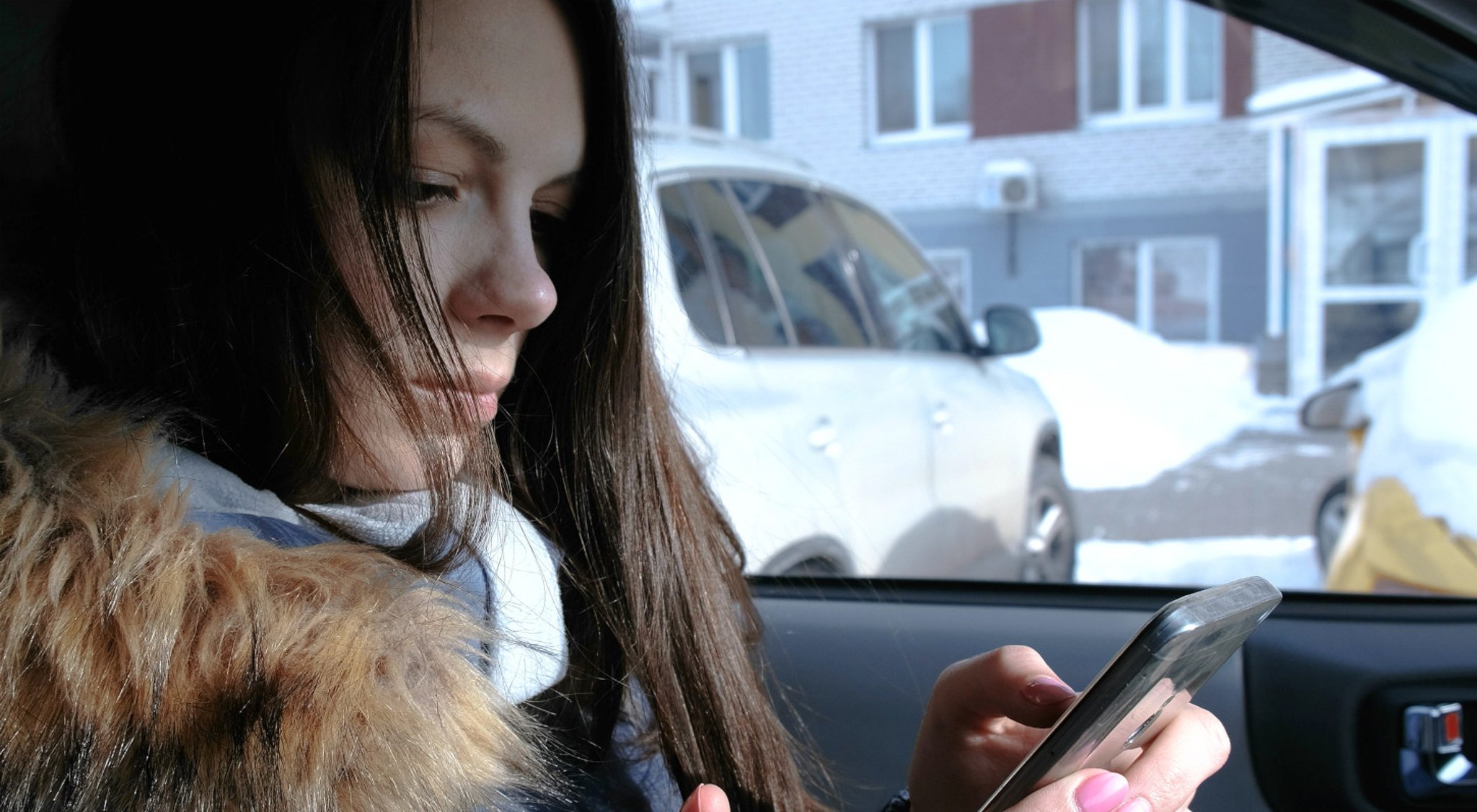 Request Roadside Assistance Online | AAA Club Alliance | AAA Club Alliance