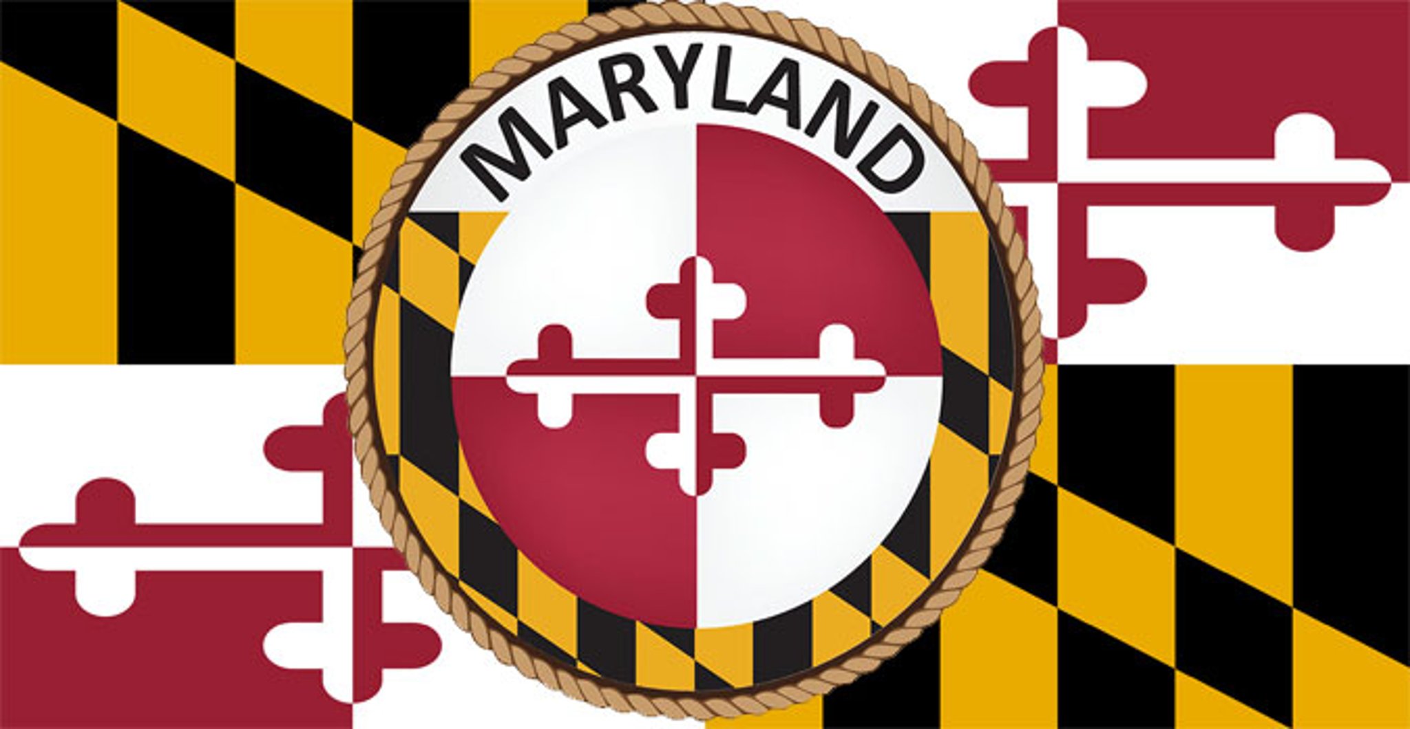 Maryland MVA Services - Car Registration, Titles & Tags | AAA Club Alliance