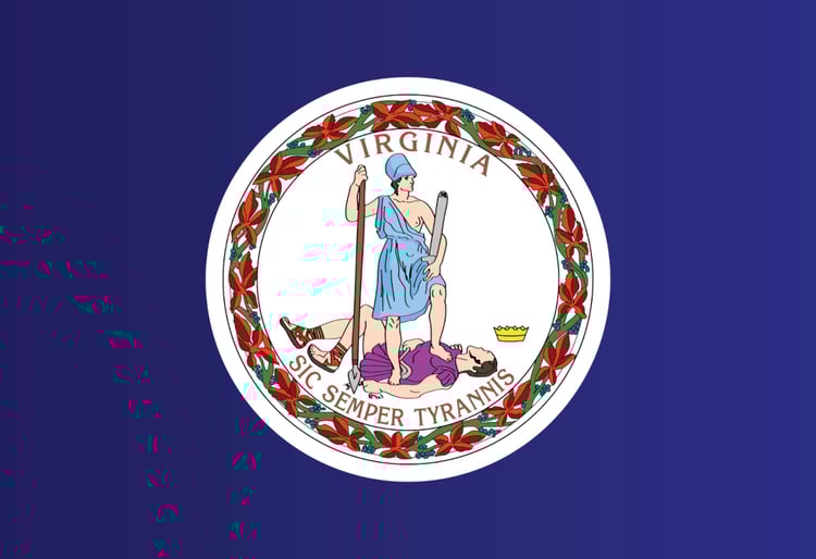 Virginia Tag & Title | AAA Club Alliance | AAA Club Alliance