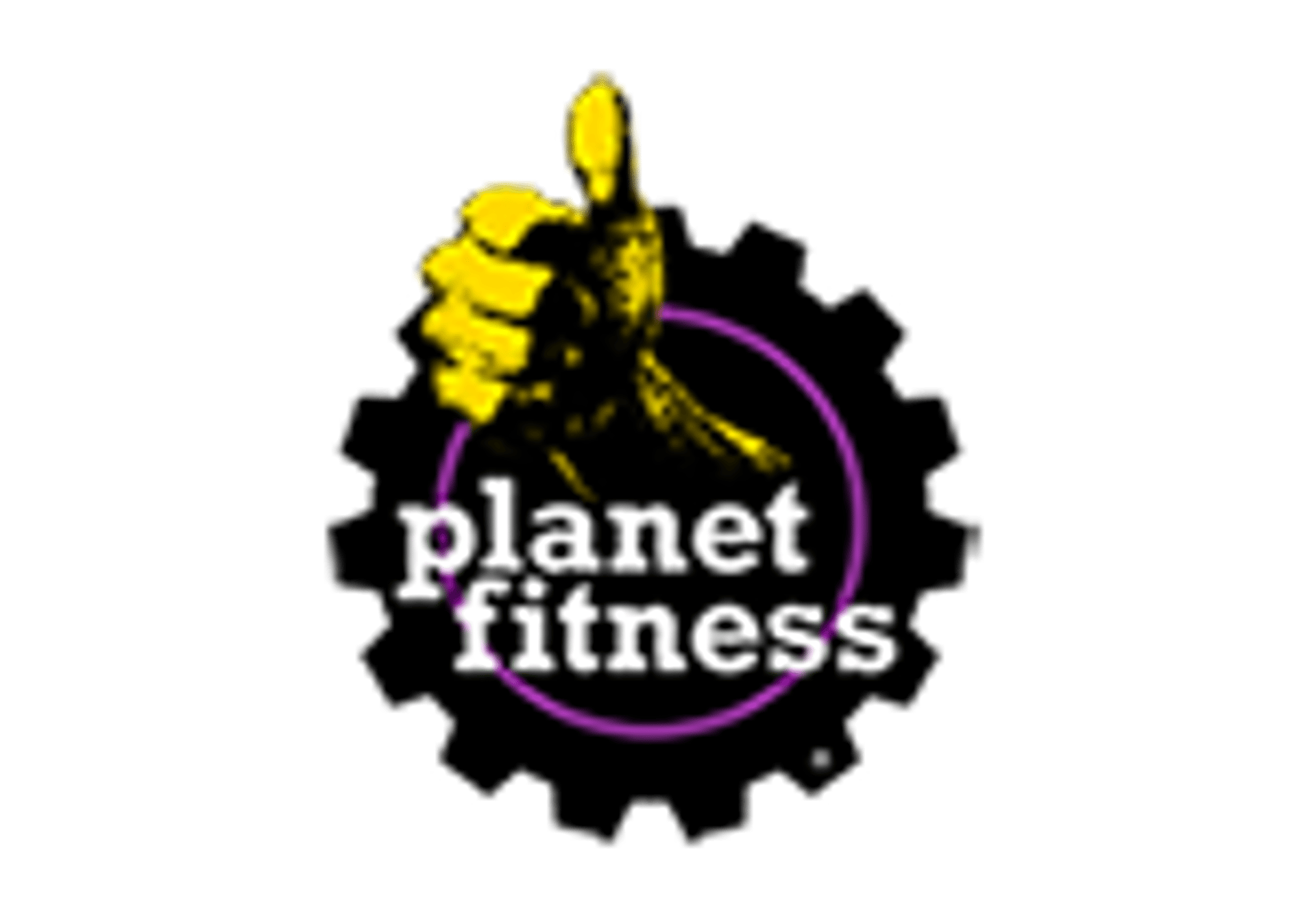 Active&Fit Direct™ Member Discount | AAA Club Alliance