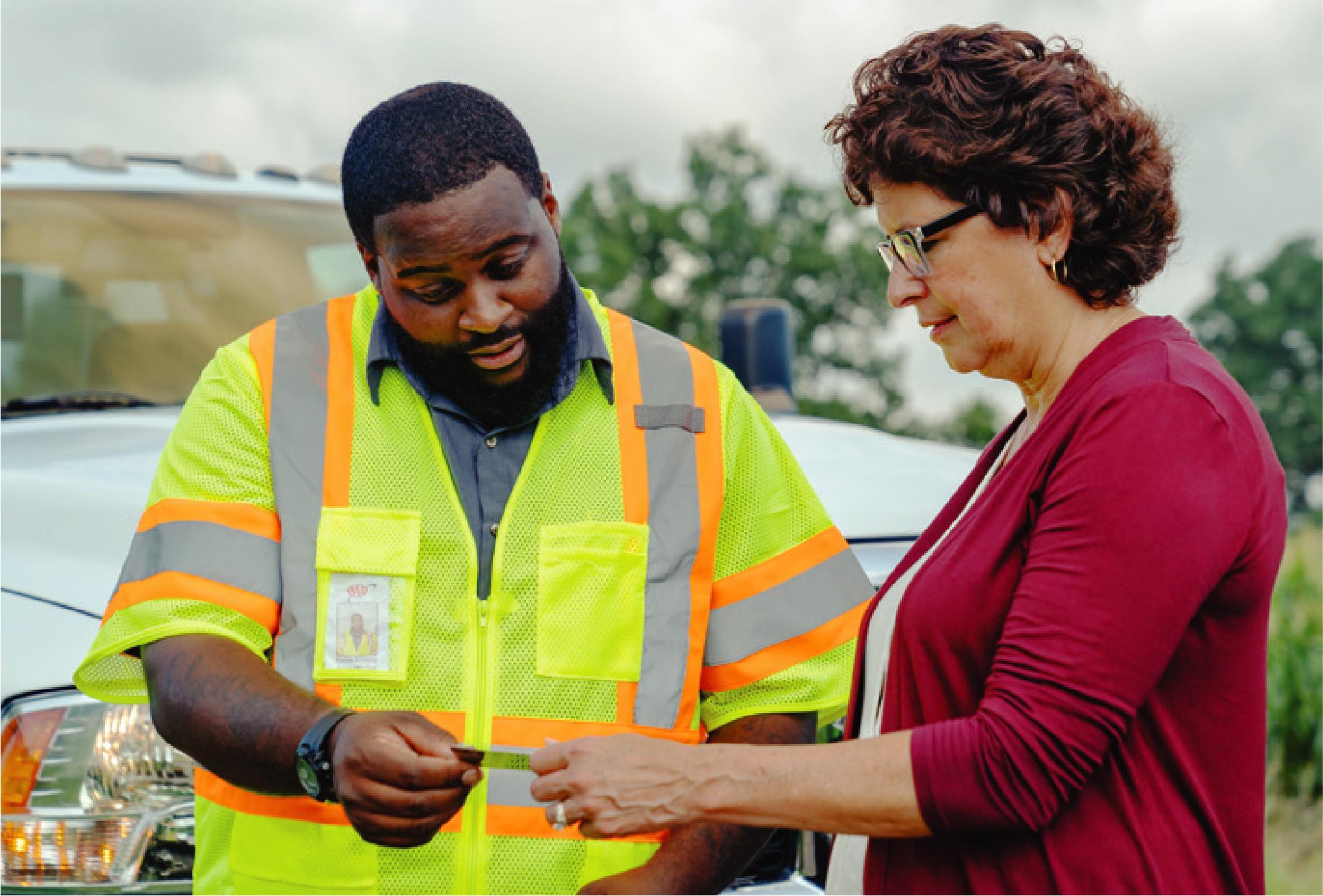 How We Hire | AAA Club Alliance