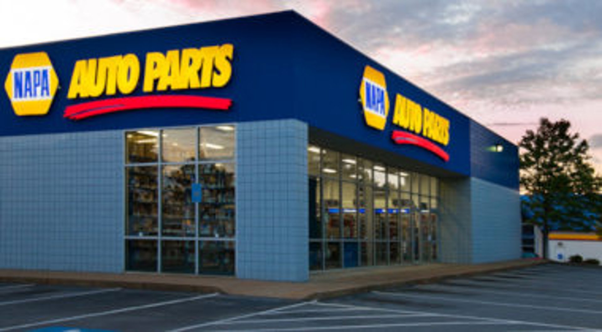 Discounts on AAA Auto Repair & Car Care | AAA Club Alliance