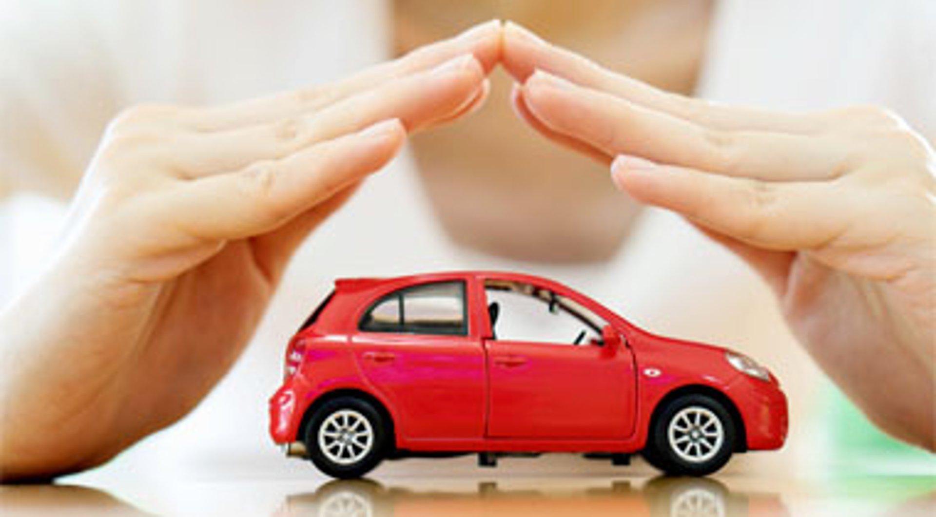 Discounts on AAA Auto Repair & Car Care | AAA Club Alliance
