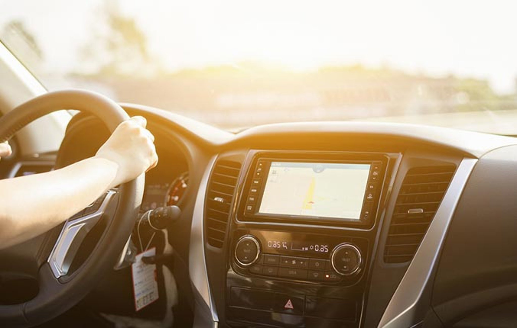 Discounts on AAA Auto Repair & Car Care | AAA Club Alliance