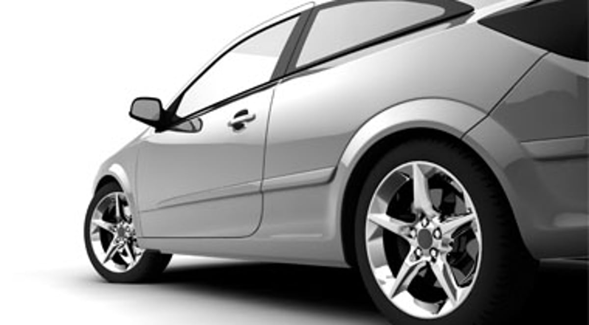 Discounts on AAA Auto Repair & Car Care | AAA Club Alliance