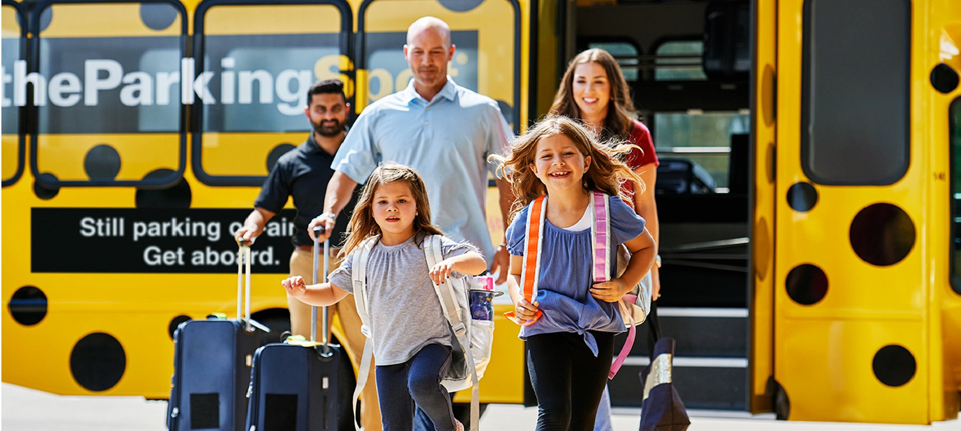 AAA Member Perks, Benefits & Discounts | AAA Club Alliance