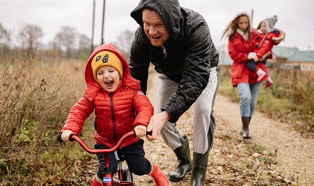 AAA Member Perks, Benefits & Discounts | AAA Club Alliance