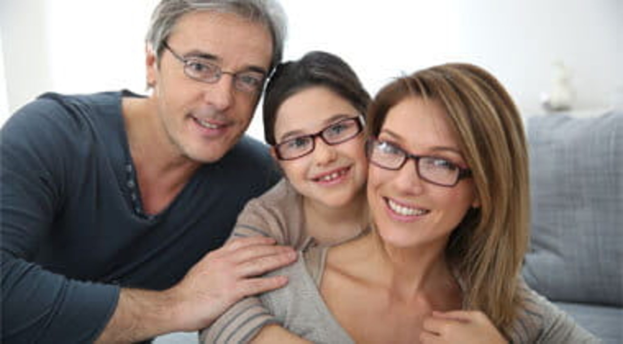 AAA Member Perks, Benefits & Discounts | AAA Club Alliance