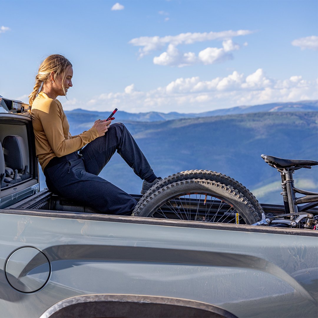 AAA Member Perks, Benefits & Discounts | AAA Club Alliance