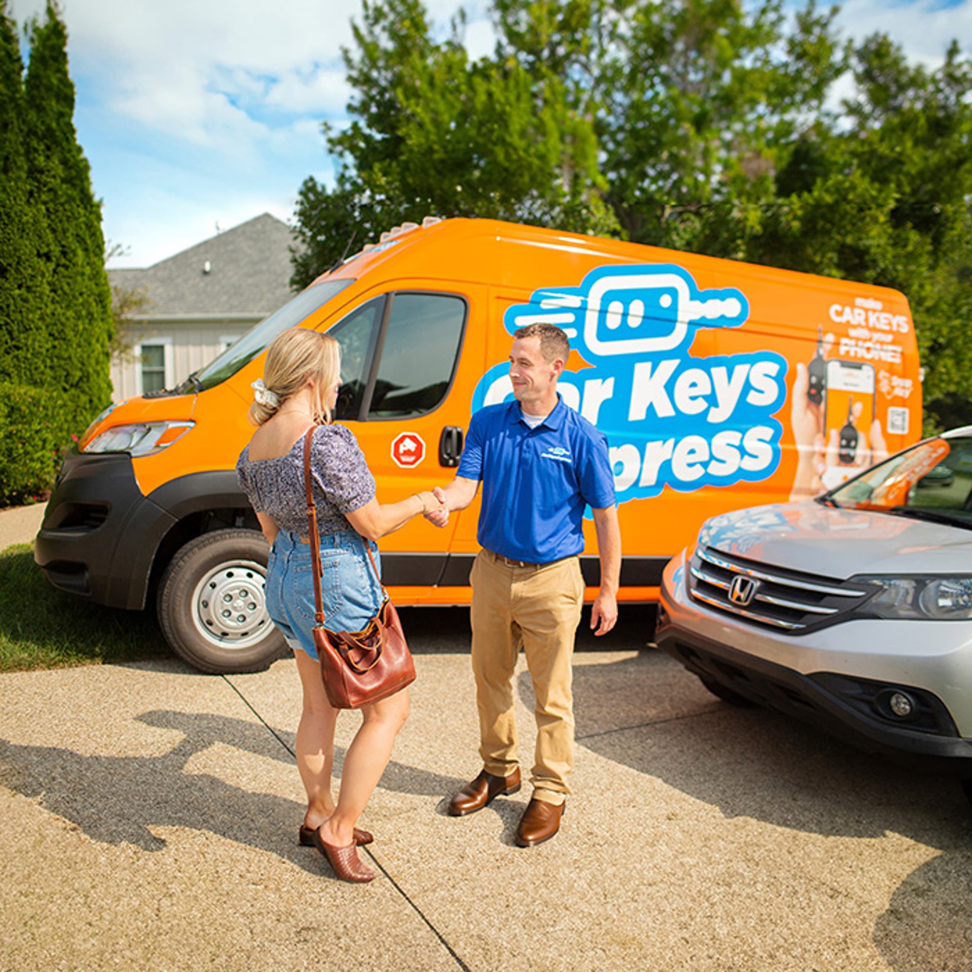 AAA Member Perks, Benefits & Discounts | AAA Club Alliance