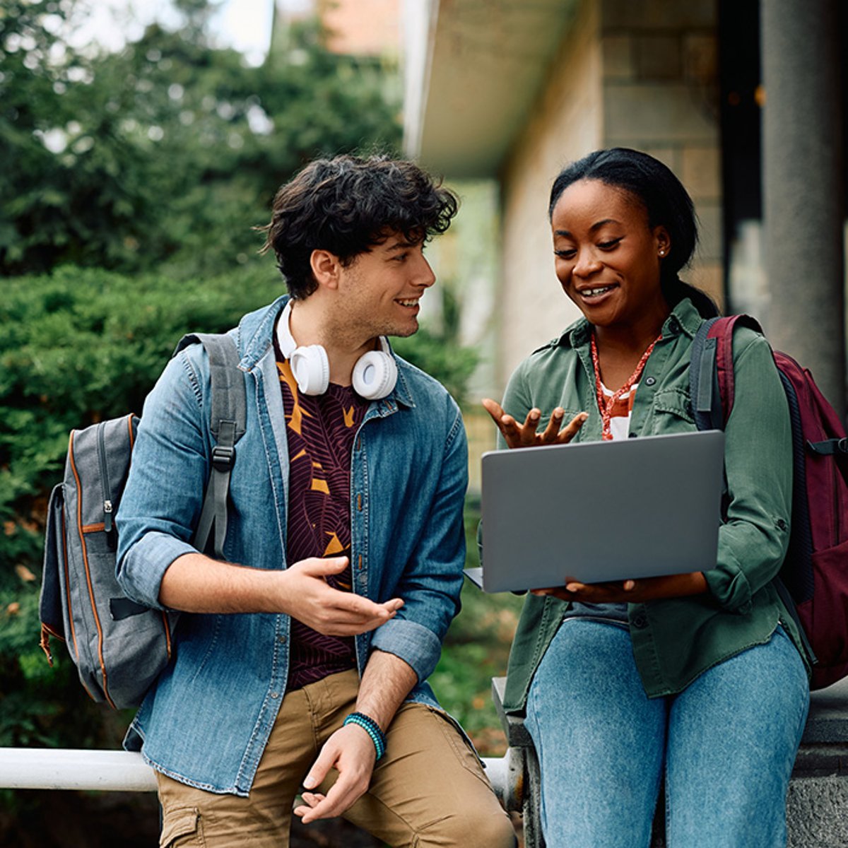 AAA Member Perks, Benefits & Discounts | AAA Club Alliance