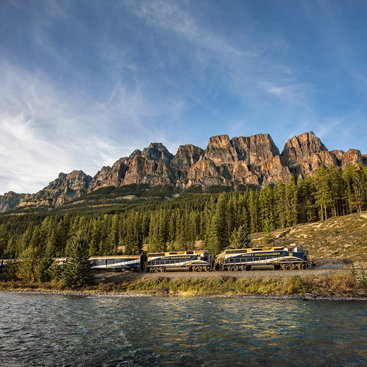 Travel Deals & Discounts | AAA Club Alliance