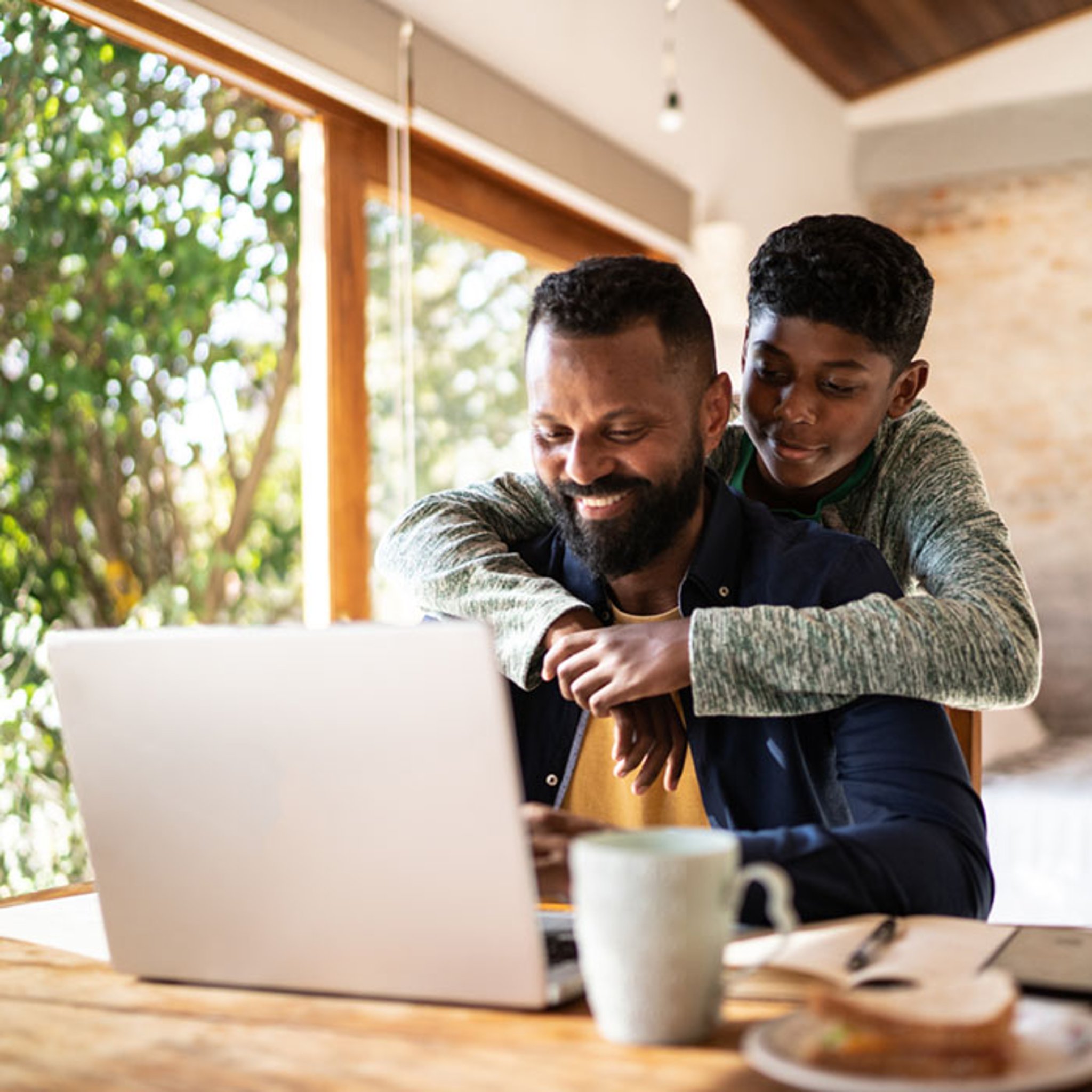 AAA Member Perks, Benefits & Discounts | AAA Club Alliance