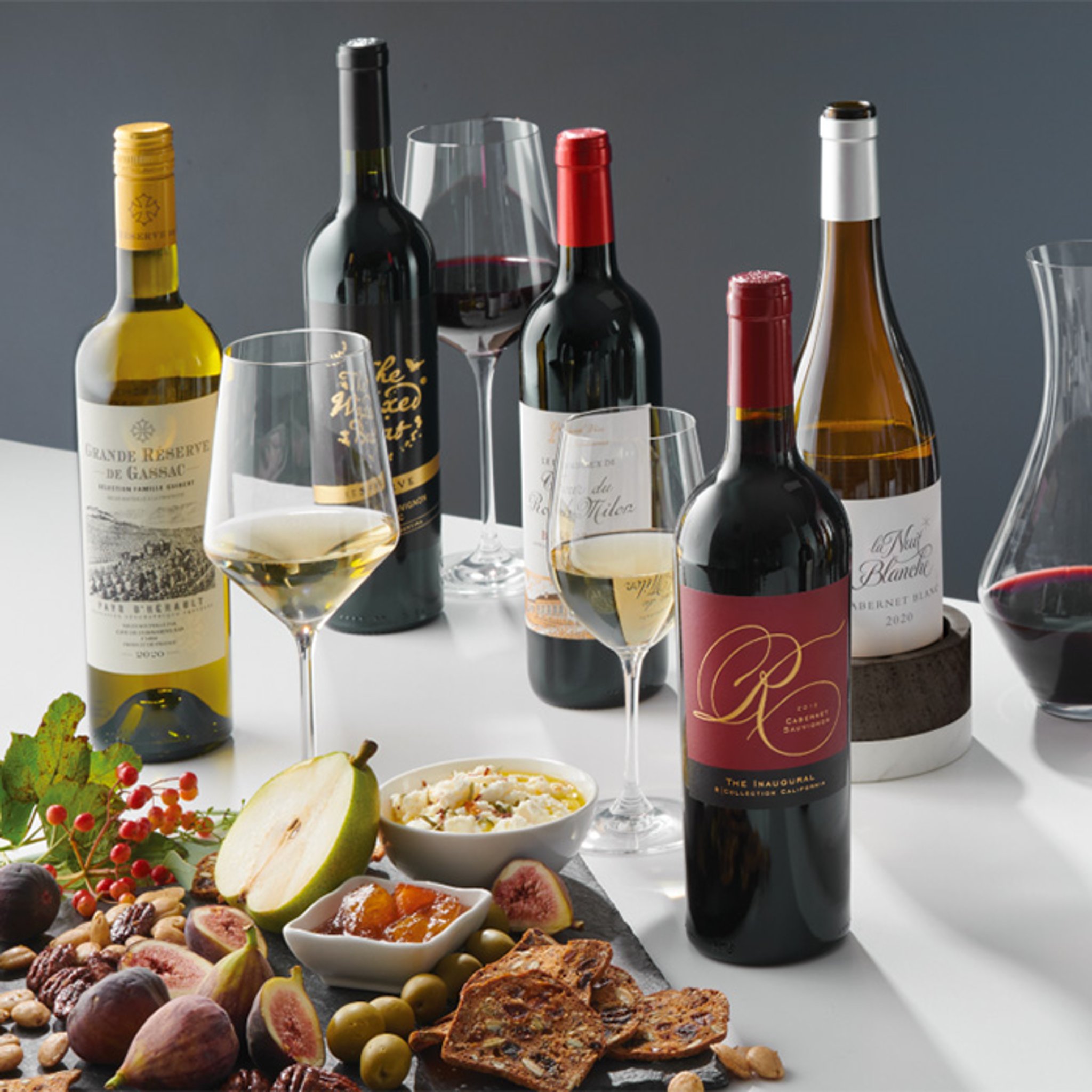 AAA Member Perks, Benefits & Discounts | AAA Club Alliance