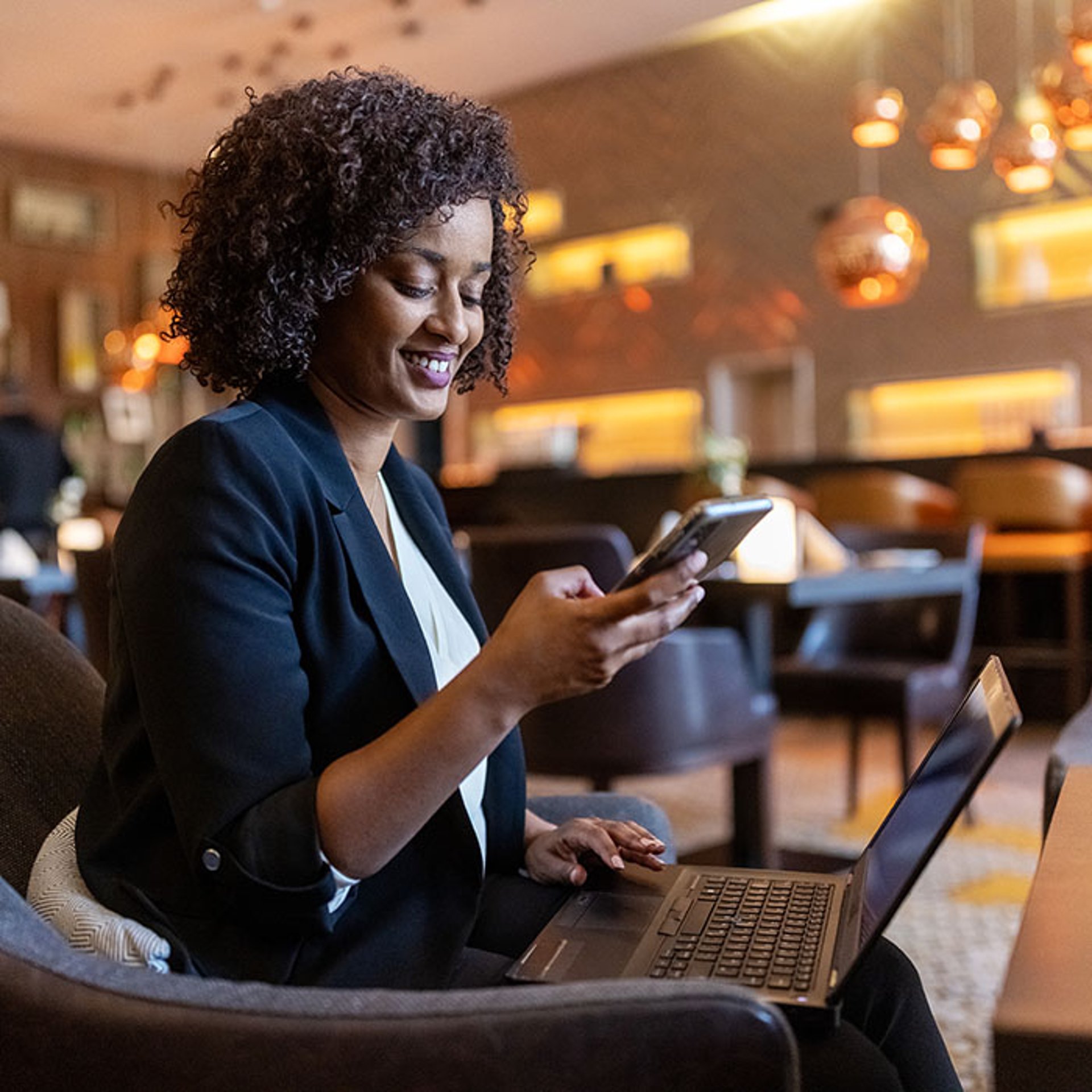 AAA Member Perks, Benefits & Discounts | AAA Club Alliance