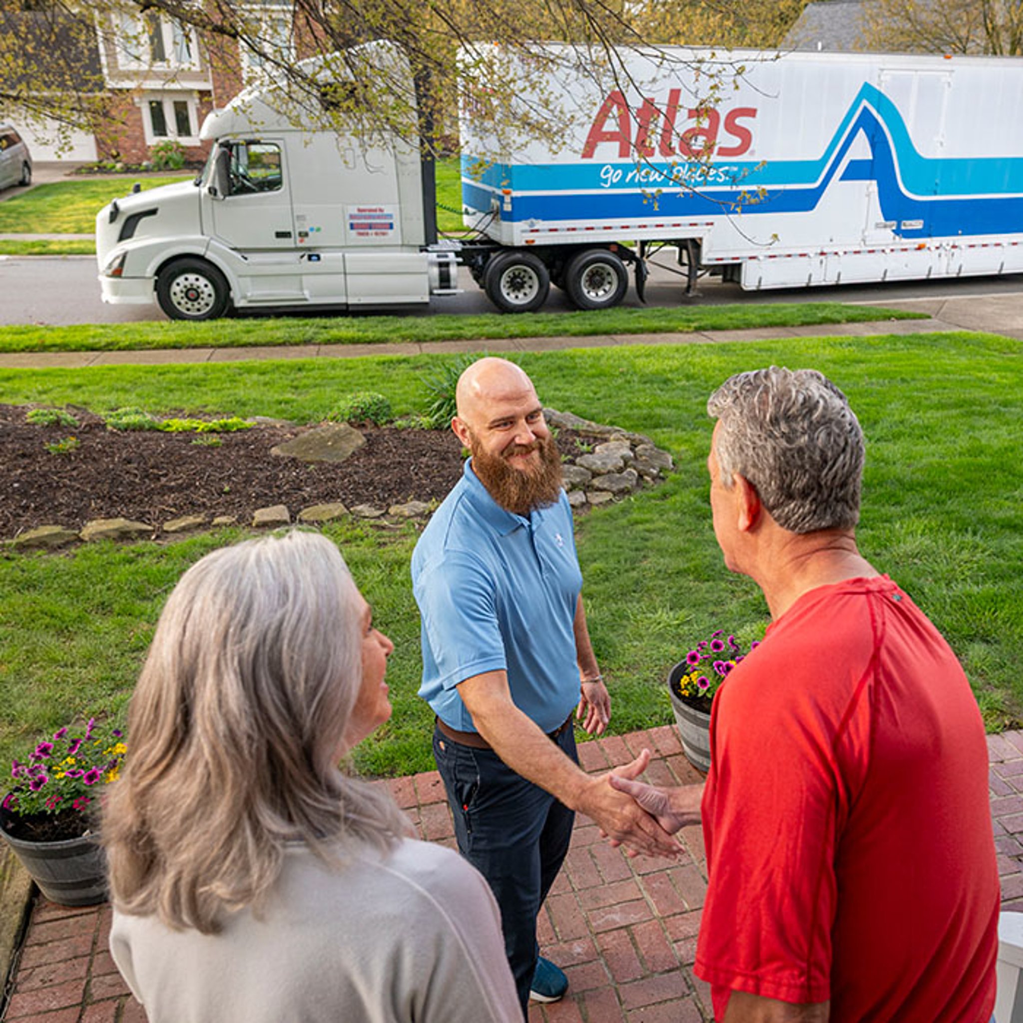 AAA Member Perks, Benefits & Discounts | AAA Club Alliance
