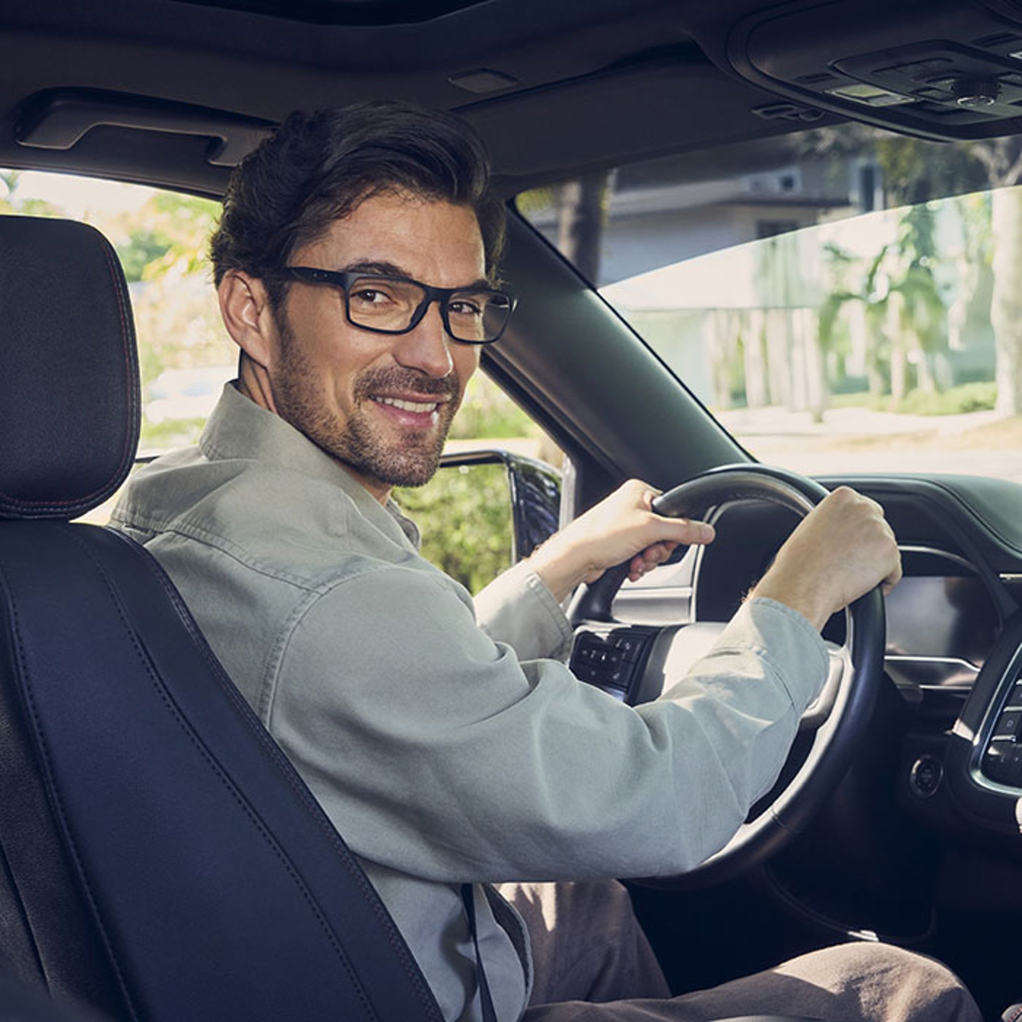 AAA Member Perks, Benefits & Discounts | AAA Club Alliance