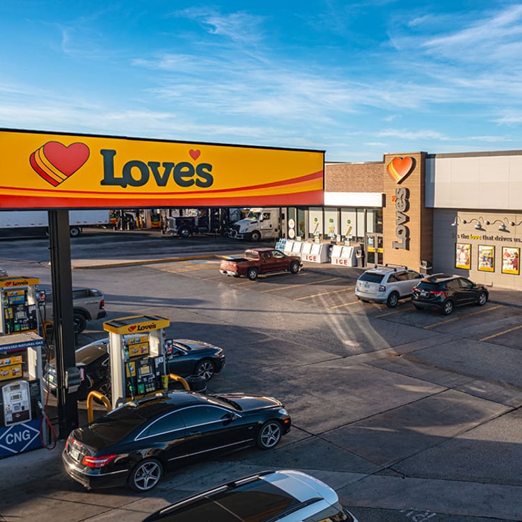 AAA Member Perks, Benefits & Discounts | AAA Club Alliance