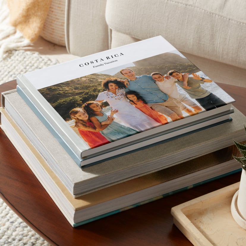 AAA Member Perks, Benefits & Discounts | AAA Club Alliance