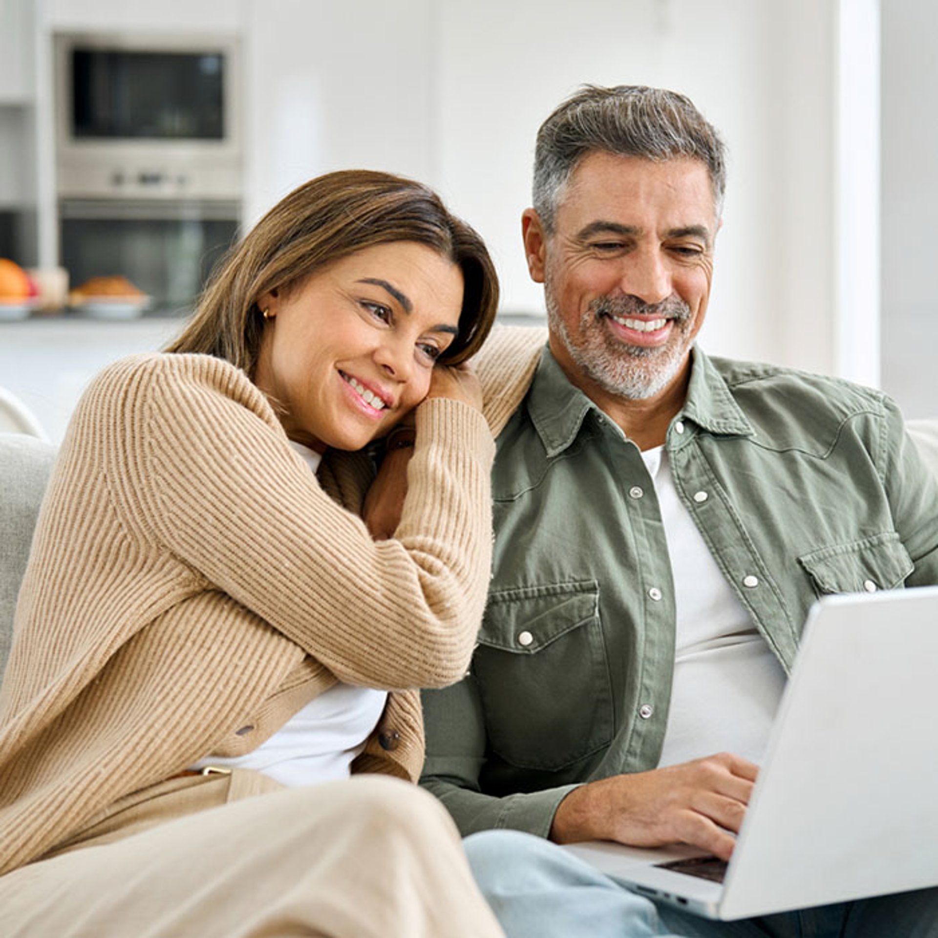 AAA Member Perks, Benefits & Discounts | AAA Club Alliance