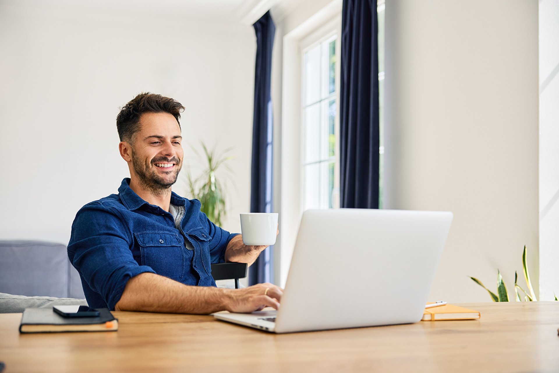 AAA Member Perks, Benefits & Discounts | AAA Club Alliance