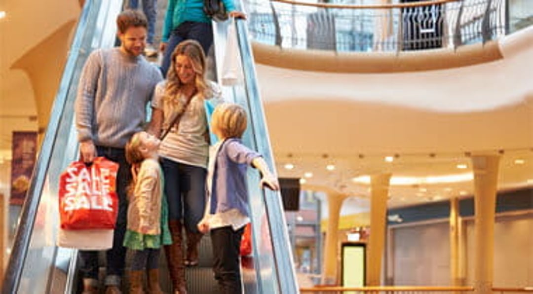 AAA Member Perks, Benefits & Discounts | AAA Club Alliance