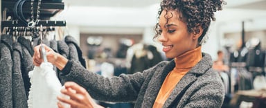 Retail Deals & Shopping Discounts | AAA Club Alliance