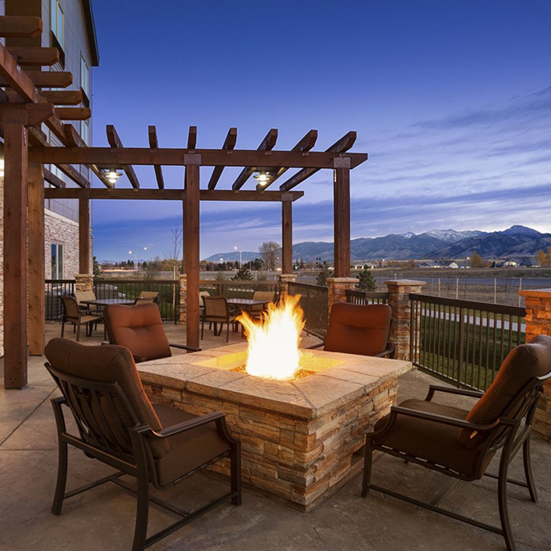 Travel Deals & Discounts | AAA Club Alliance