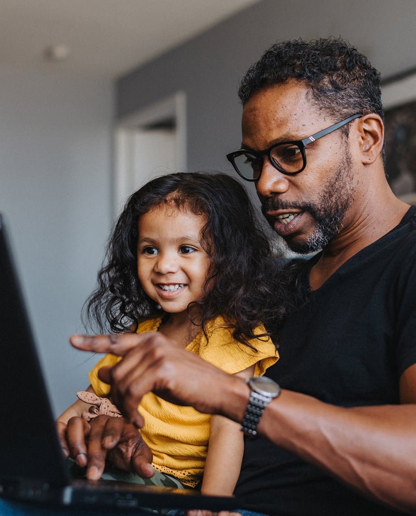 Trust & Will - Estate Plan Savings | AAA Club Alliance