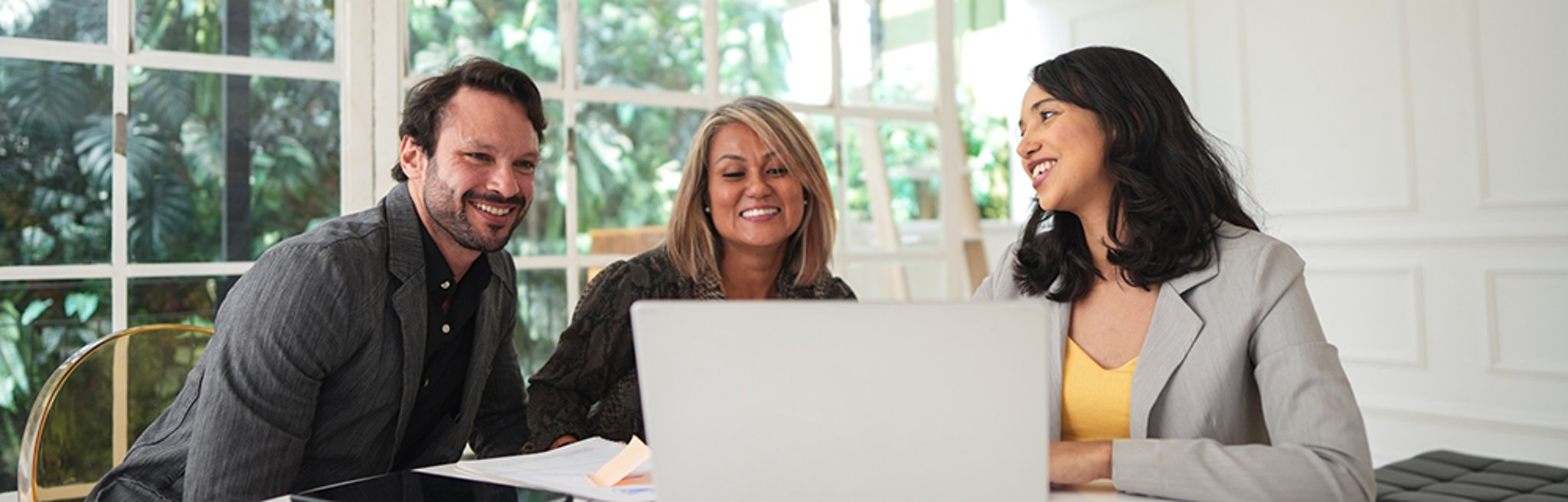 AAA Membership, Roadside Assistance, Insurance, Travel & More | AAA ...