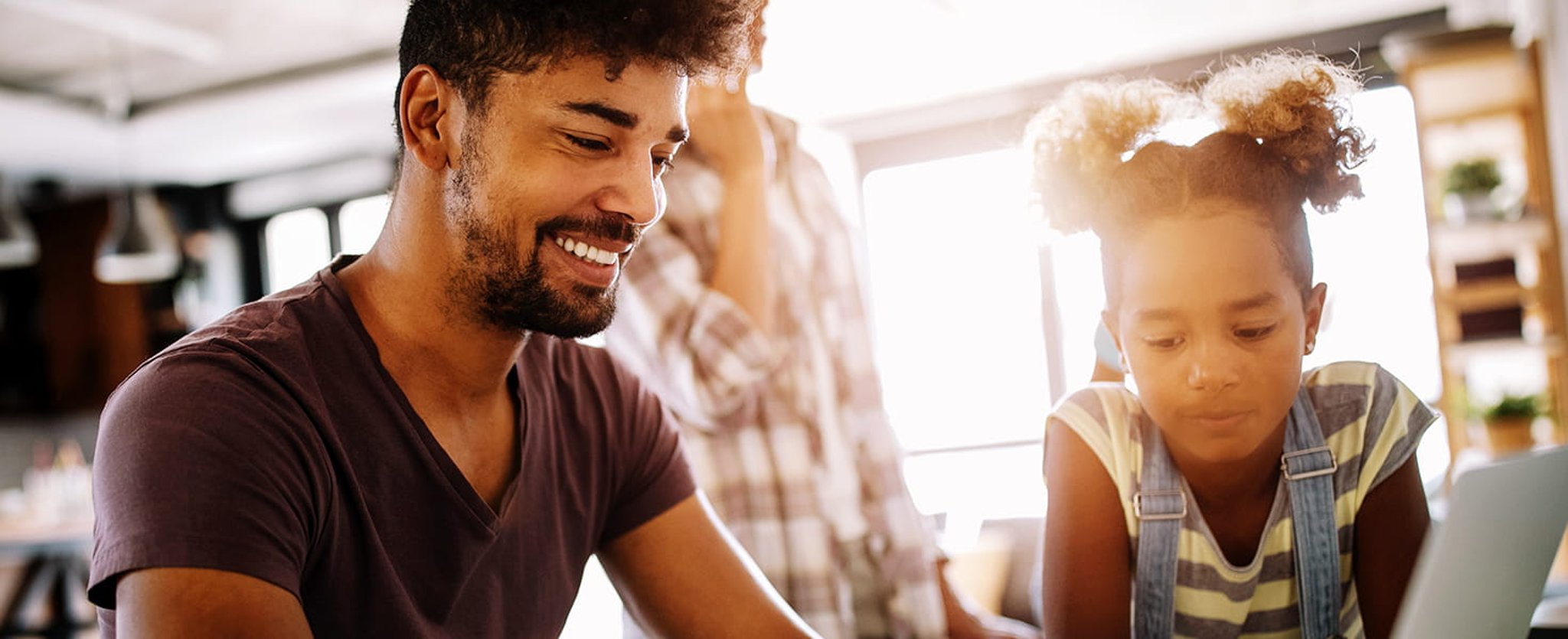 What is MyPolicy? | AAA Club Alliance | AAA Club Alliance