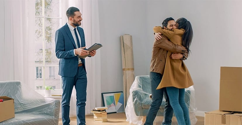 Home Warranty | AAA Club Alliance