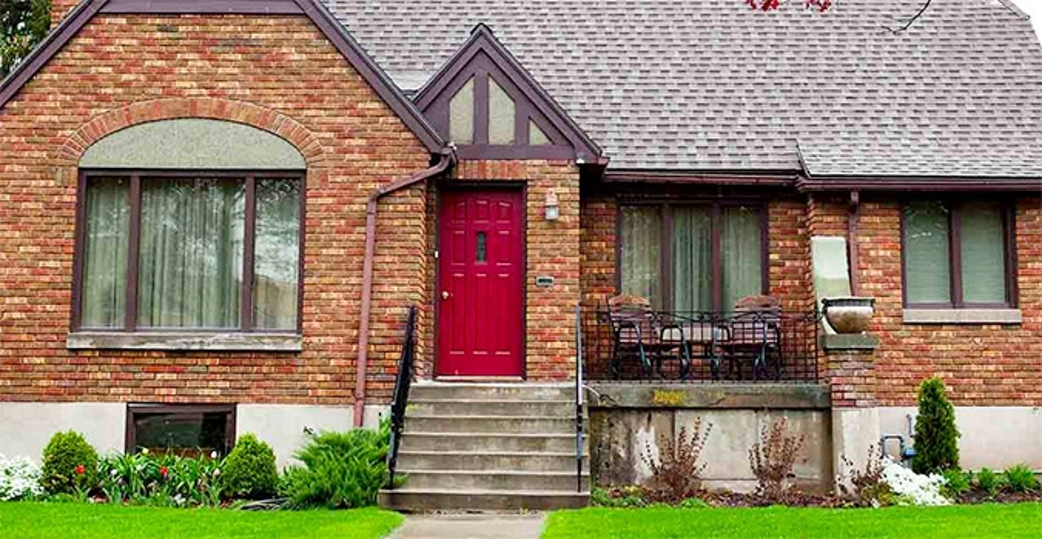 Home Warranty | AAA Club Alliance