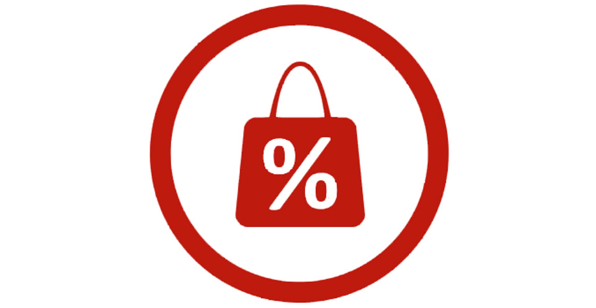 AAA Gift Membership | AAA Club Alliance