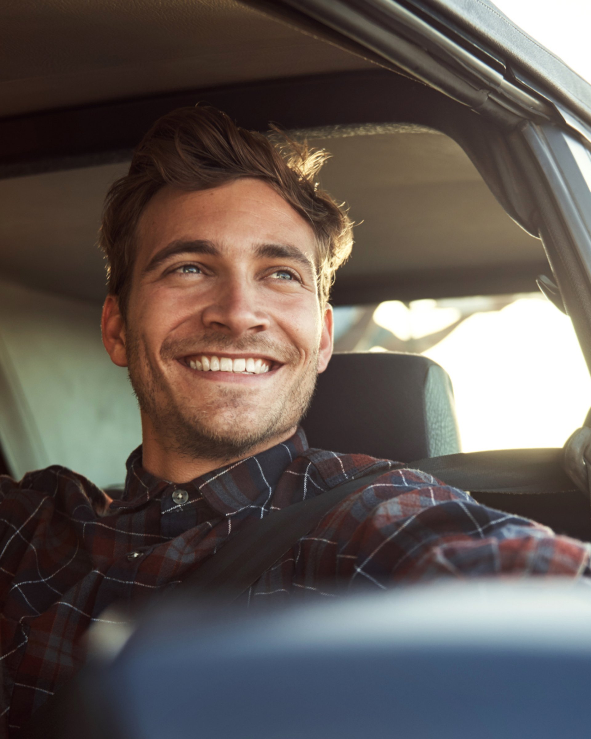 Upgrade Your AAA Membership | AAA Club Alliance