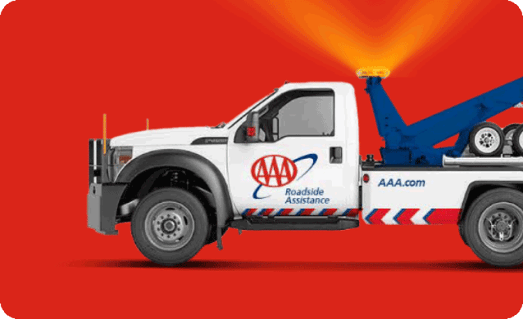 AAA Premier Plan | AAA Club Alliance