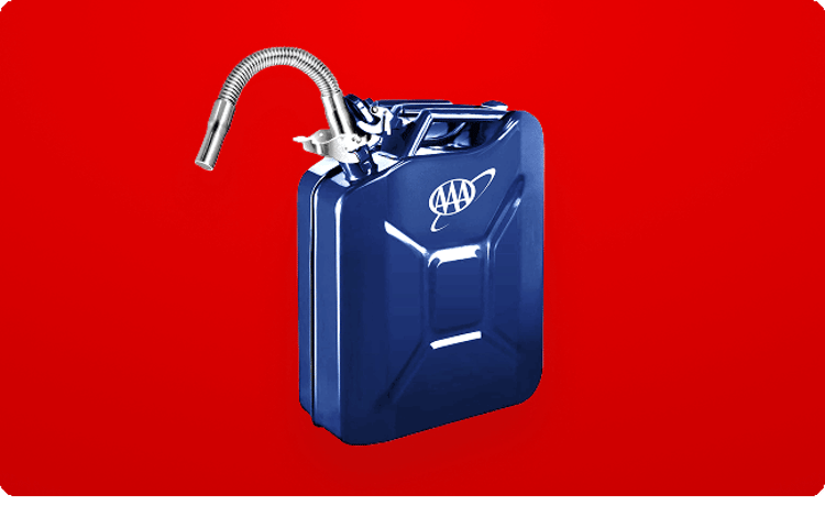 AAA Premier Plan | AAA Club Alliance